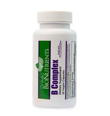 BIO INNOVATIONS: All Products