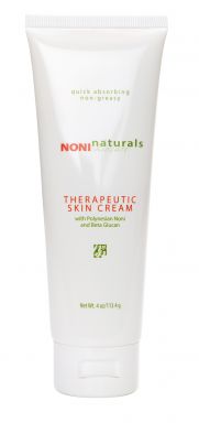 BIO INNOVATIONS: Noni Naturals Skincare