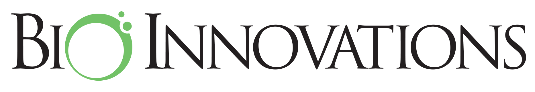 BIO INNOVATIONS: Relief Blend Vial, Ready to Use, 10 ml